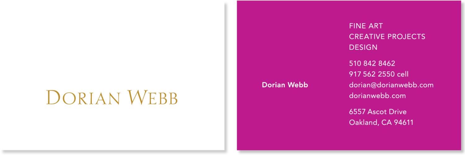 Jewelry, Decor & Fine Art Designer - Sara Mears Communication By Design