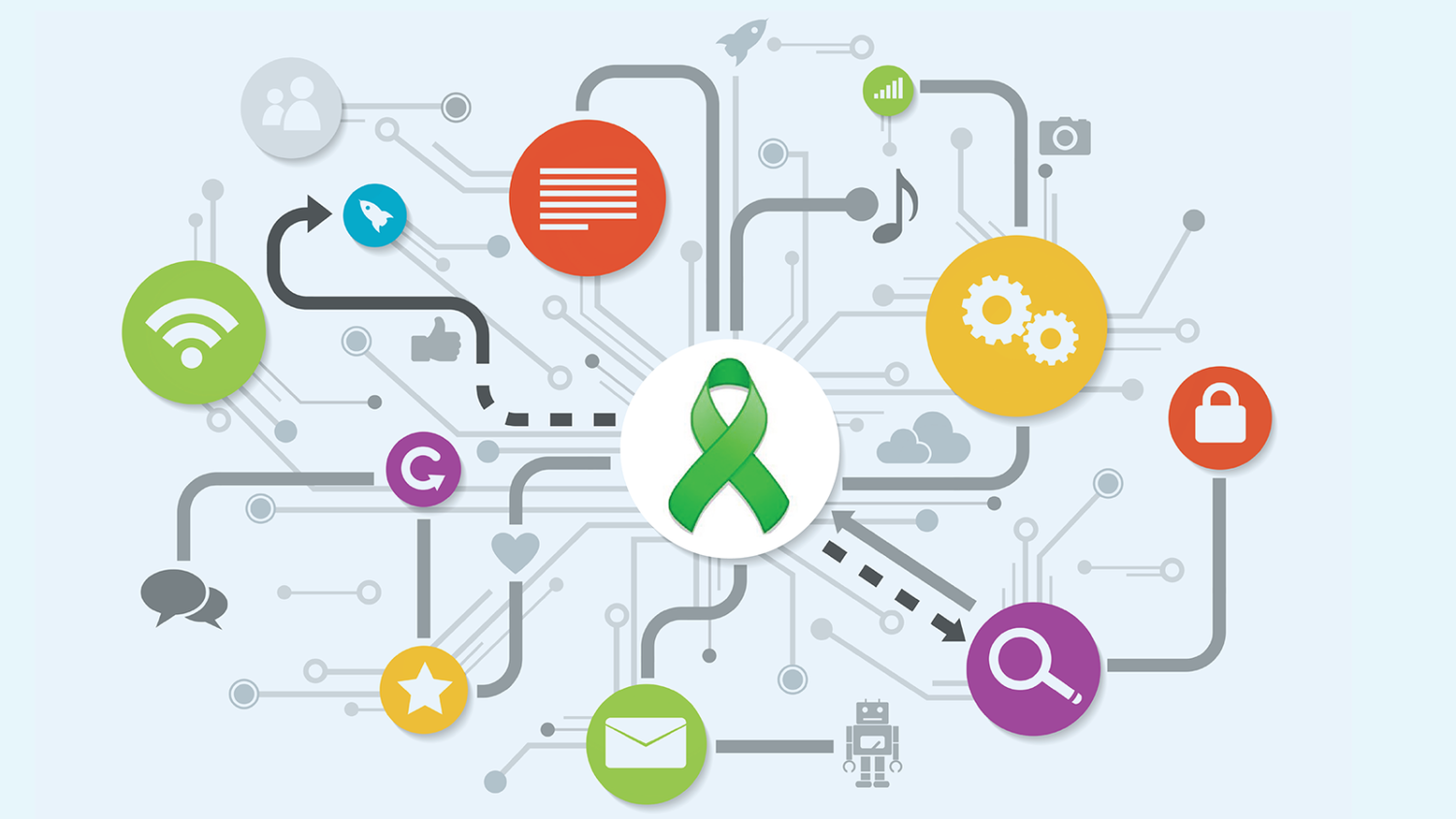 Communication By Design - Sara Mears Communication By Design