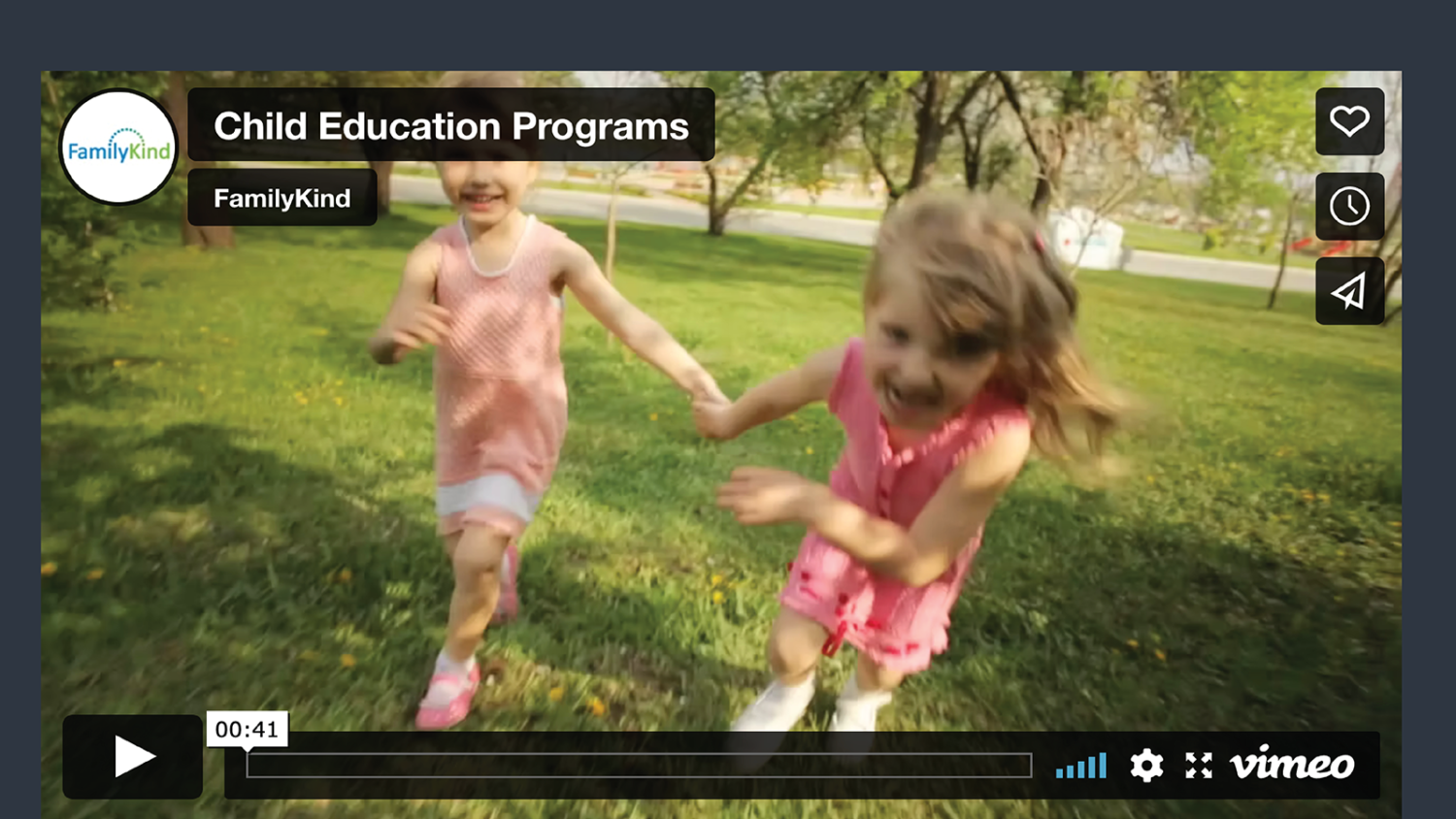 Communication By Design - Sara Mears Communication By Design