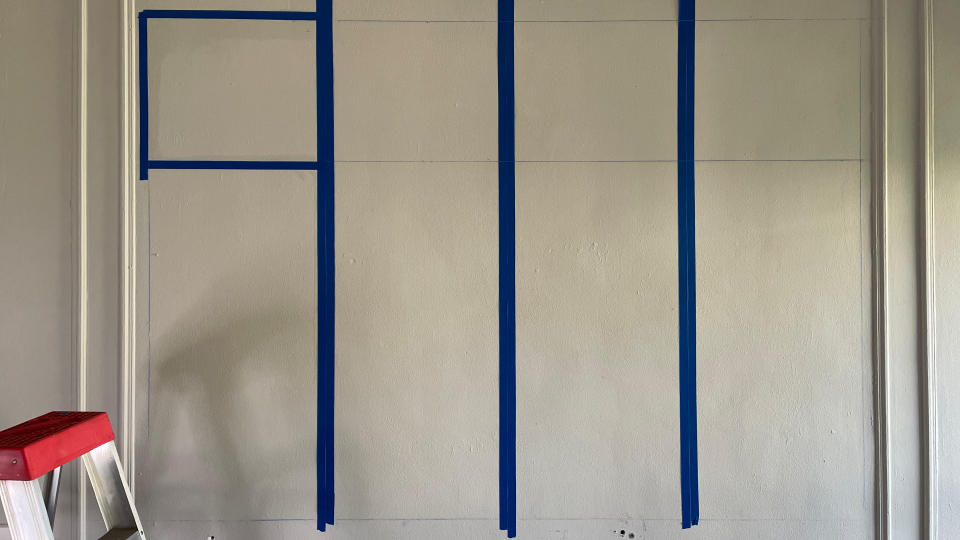 Sara Mears - Sara Mears Communication By Design