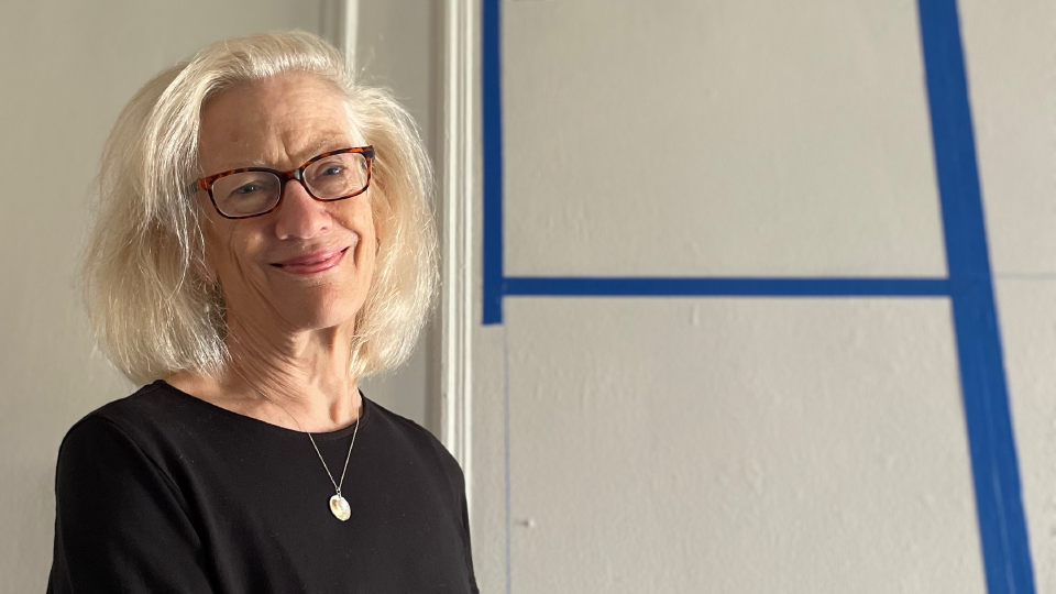 Sara Mears - Sara Mears Communication By Design