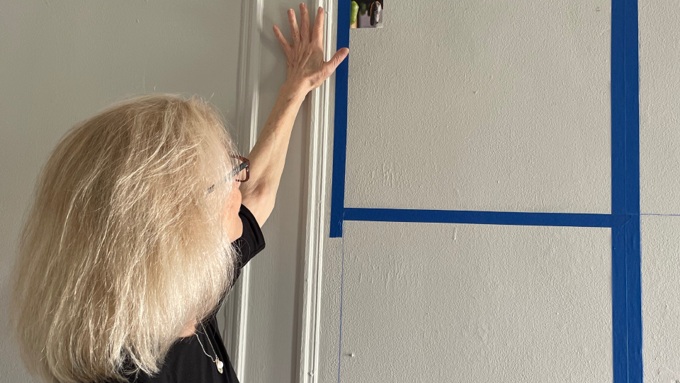 Sara Mears - Sara Mears Communication By Design