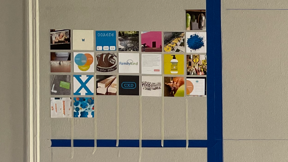 Sara Mears - Sara Mears Communication By Design